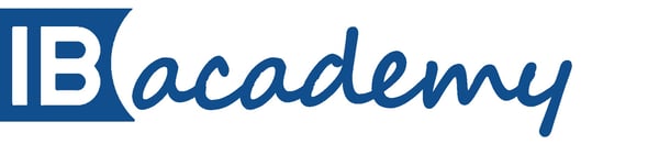 SAP MDG, cloud edition: Master data management as a SaaS solution